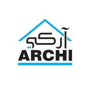 ARCHI - Queen Tech Solutions