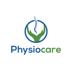 PhysioCare - Queen Tech Solutions